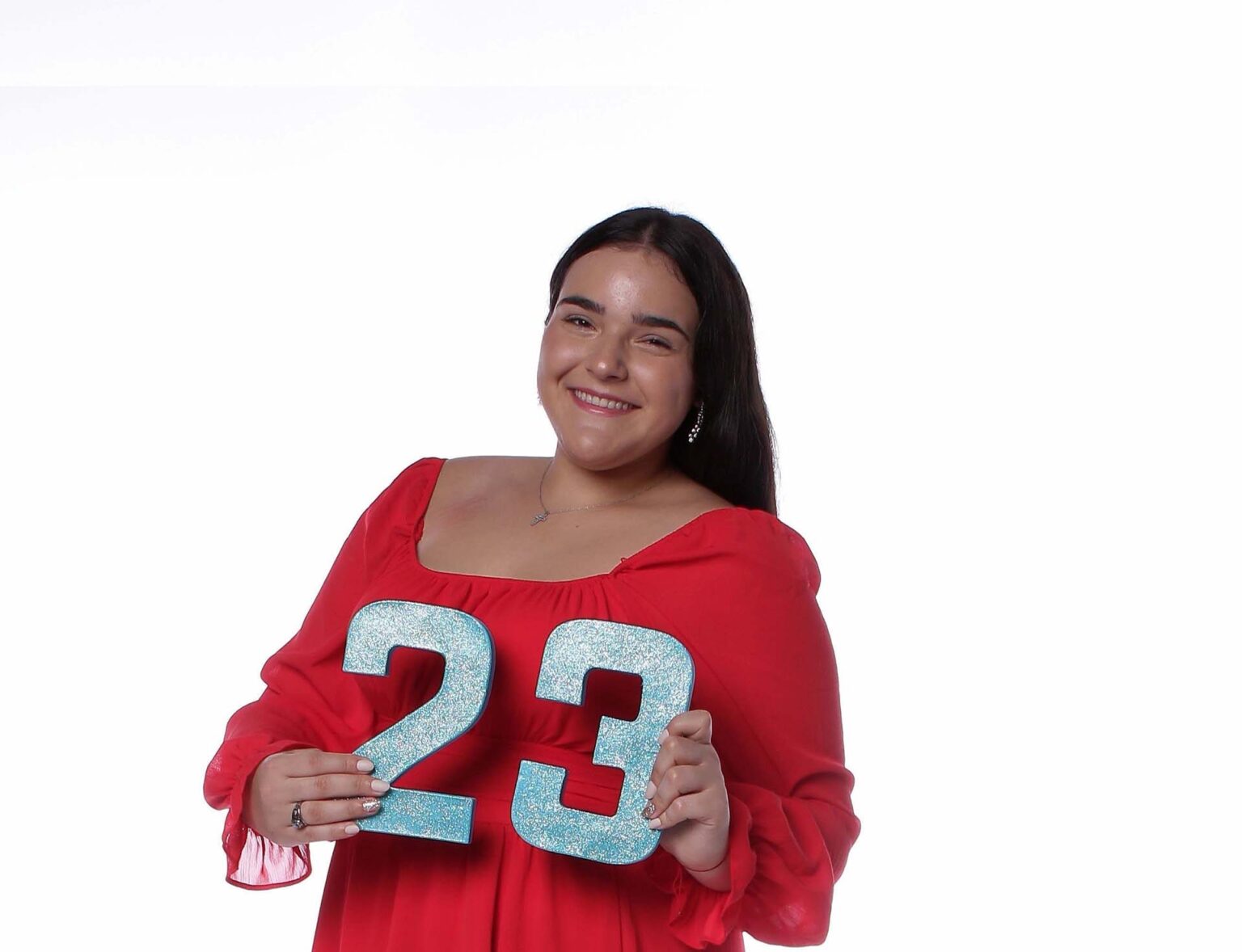 Jason Taylor Community Hall of Fame – Jason Taylor Community Hall of Fame