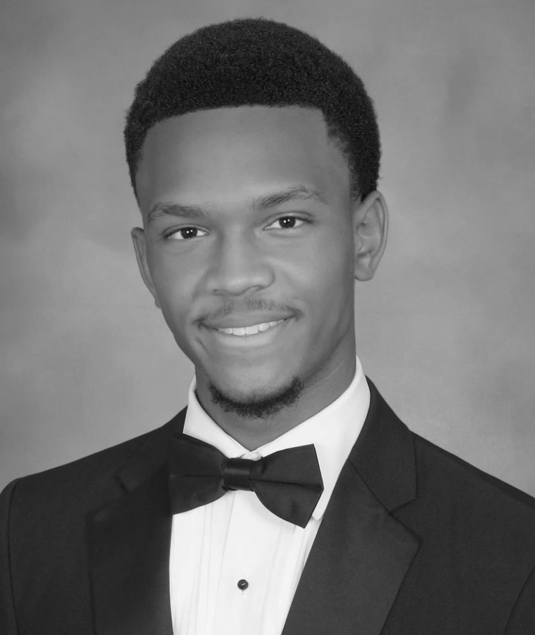 Michael-Berry – Jason Taylor Community Hall of Fame