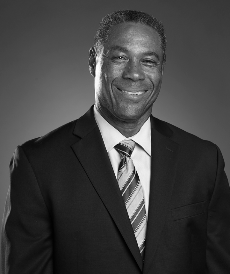 Nat-moore – Jason Taylor Community Hall of Fame