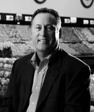 Community Hall of Fame – Jason Taylor Community