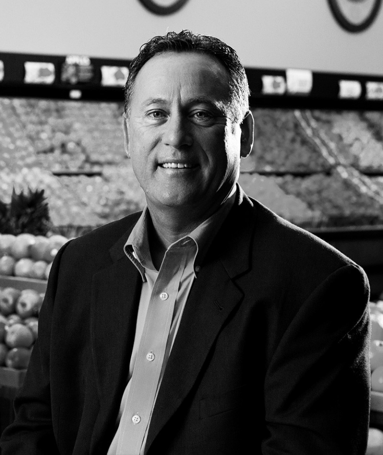 Community Hall of Fame – Jason Taylor Community